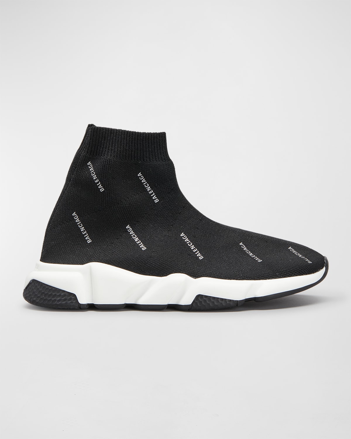 Balenciaga Kids' Balenciaga Shoes | Neiman Marcus