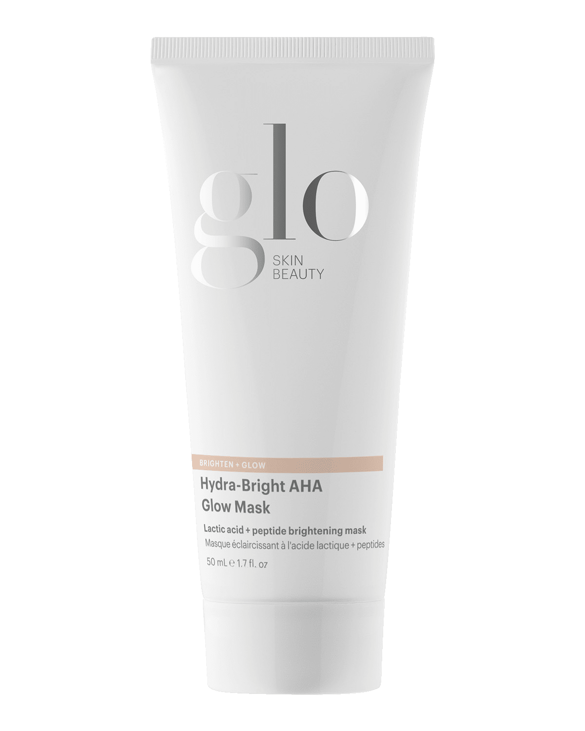 Hourglass Cosmetics 1 oz. Equilibrium Instant Plumping Eye Mask ...