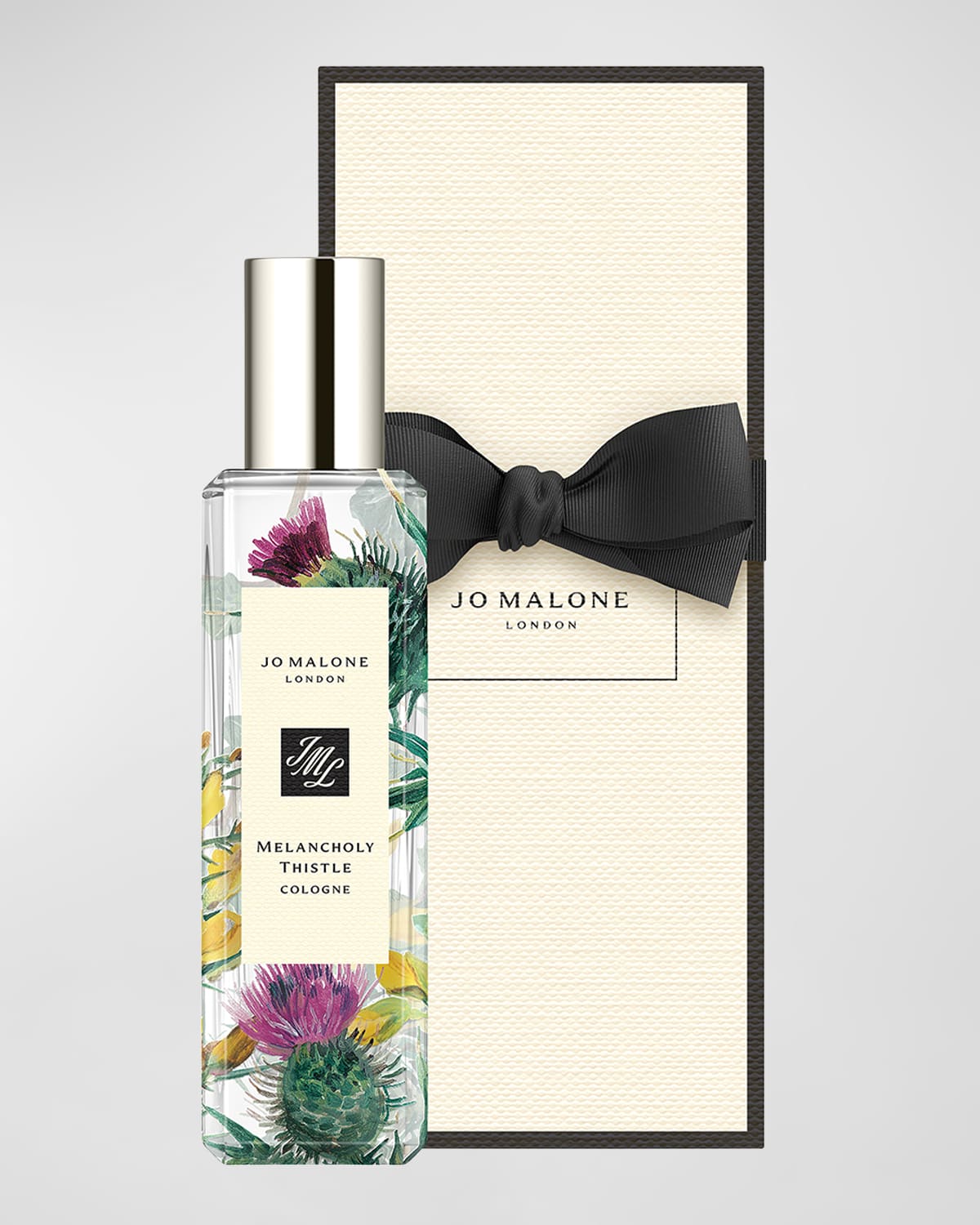 Limited Edition Perfume | Neiman Marcus