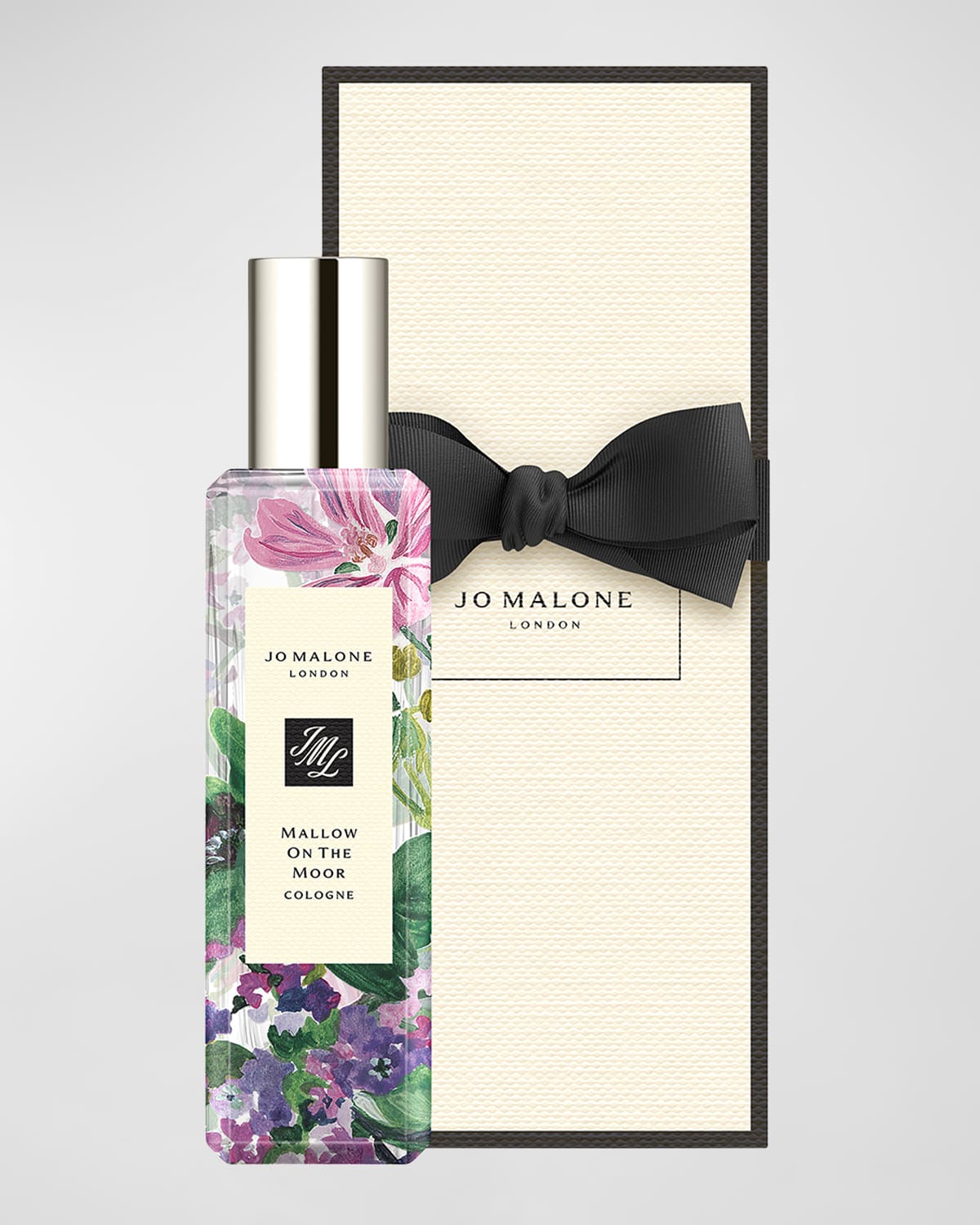 Limited Edition Perfume | Neiman Marcus