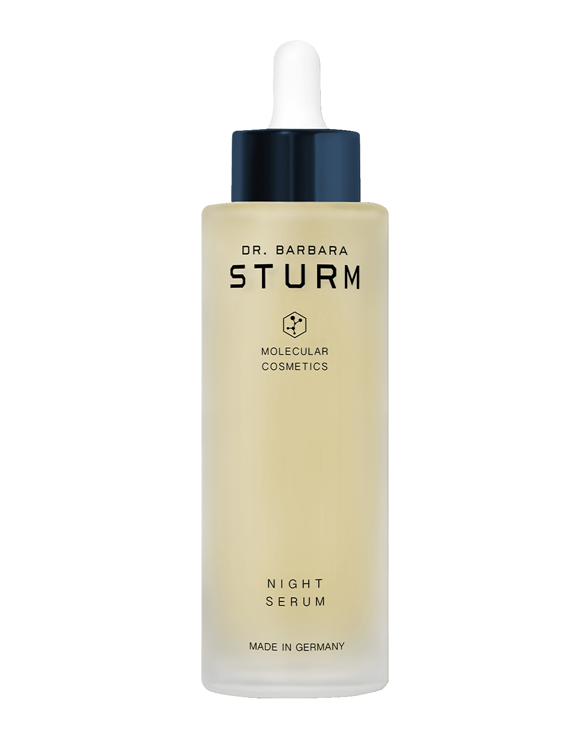 Givenchy Skin Ressource Moisturizing Serum | Neiman Marcus