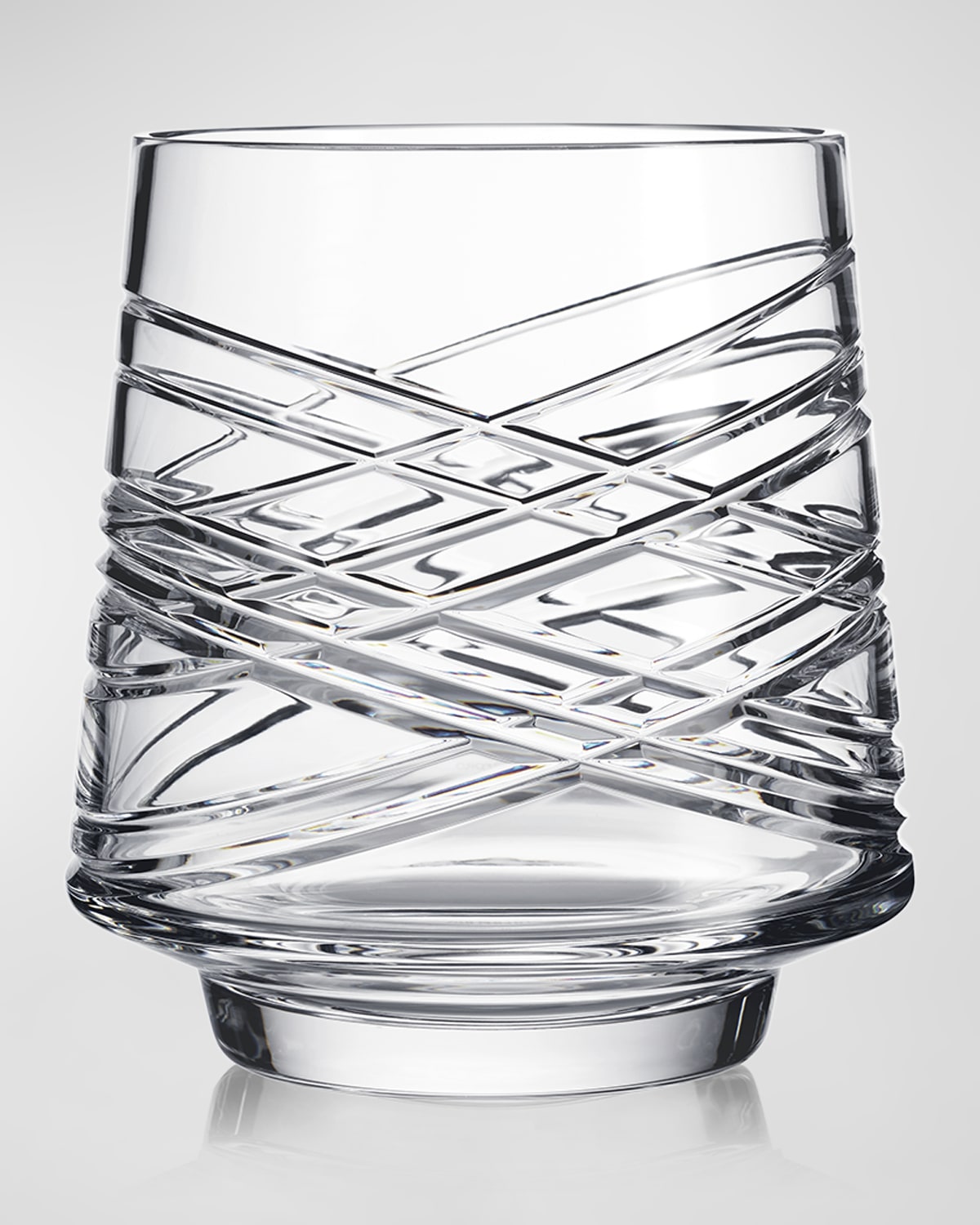 Ice Bucket Bar Accessories | Neiman Marcus