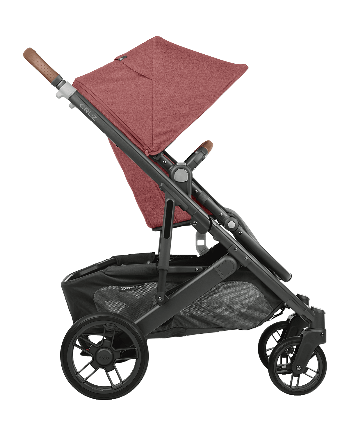Mima Winter Outfit for Mima Stroller | Neiman Marcus