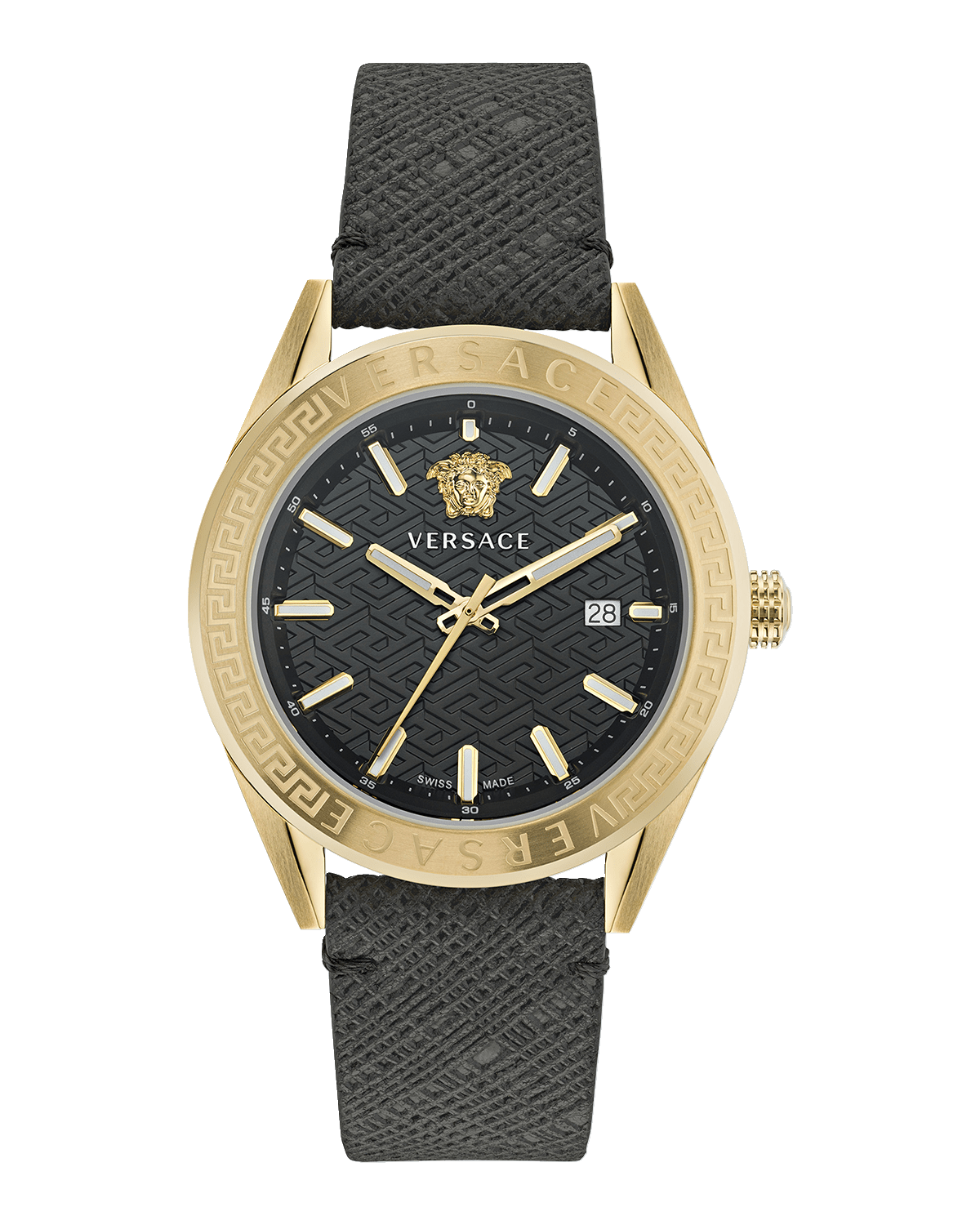 Shinola Men's The Sea Creatures Ocean Plastic Sport Watch, 40mm ...