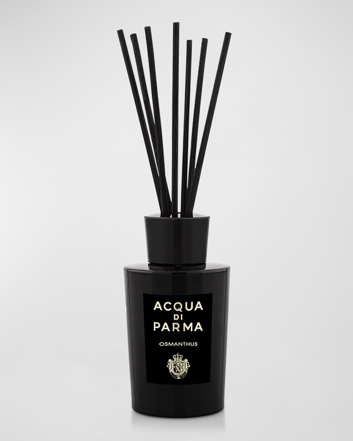 Grace De Monaco Porcelain Fragrance Diffuser | Neiman Marcus