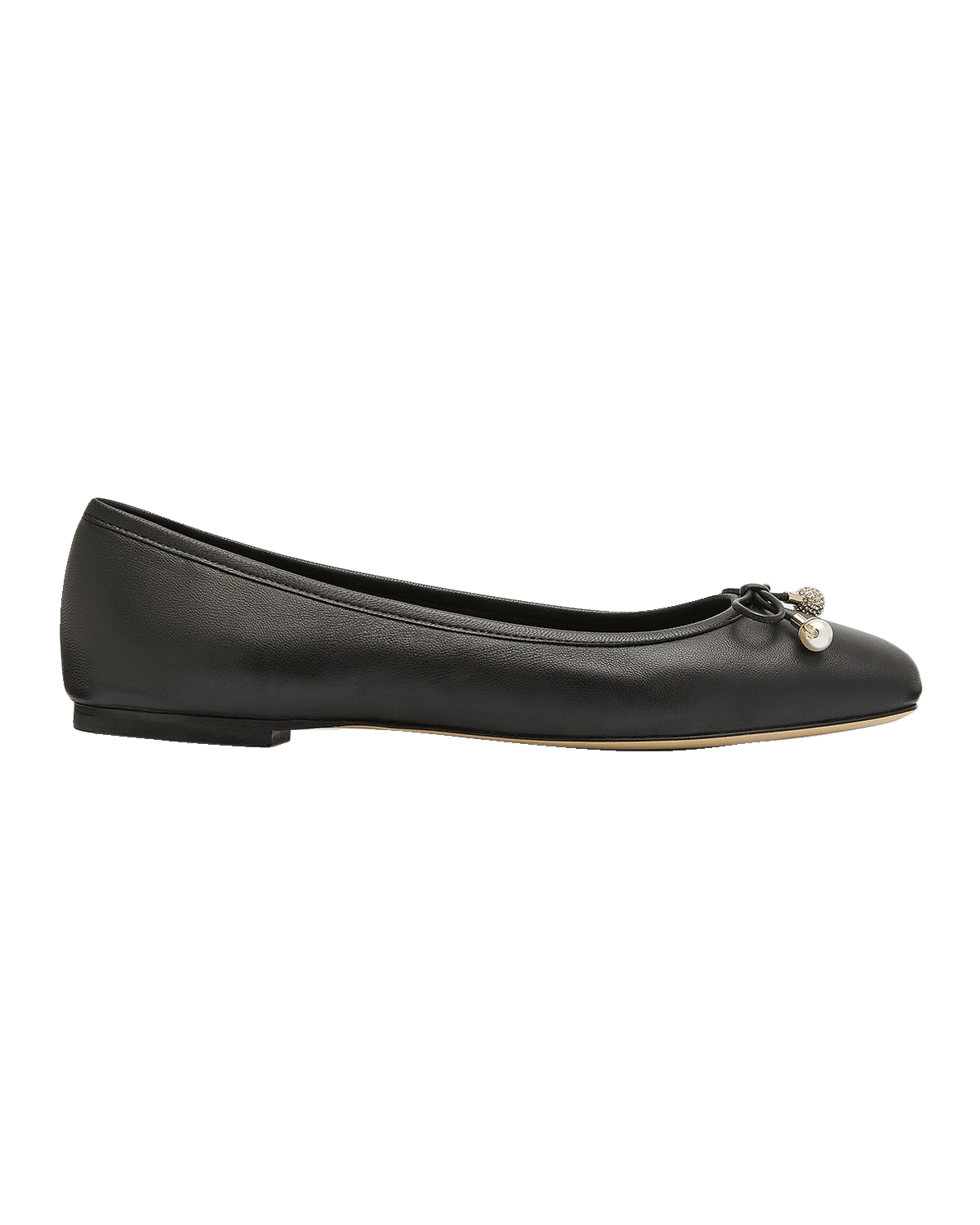 Sebago Classic Dan Leather Penny Loafers | Neiman Marcus