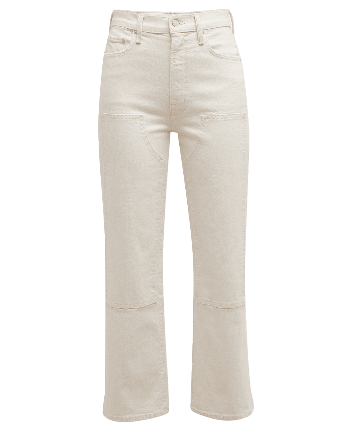 PAIGE Sloane Low-Rise Straight-Leg Jeans | Neiman Marcus