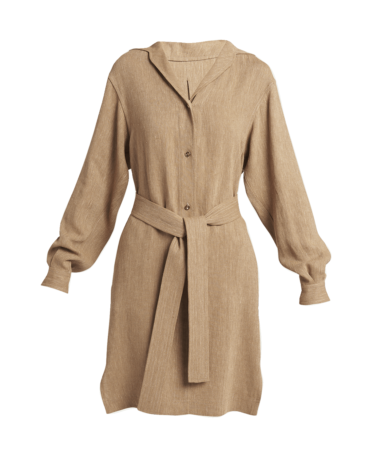 Loro Piana Summer Suede Tassel Slipper Sandals | Neiman Marcus