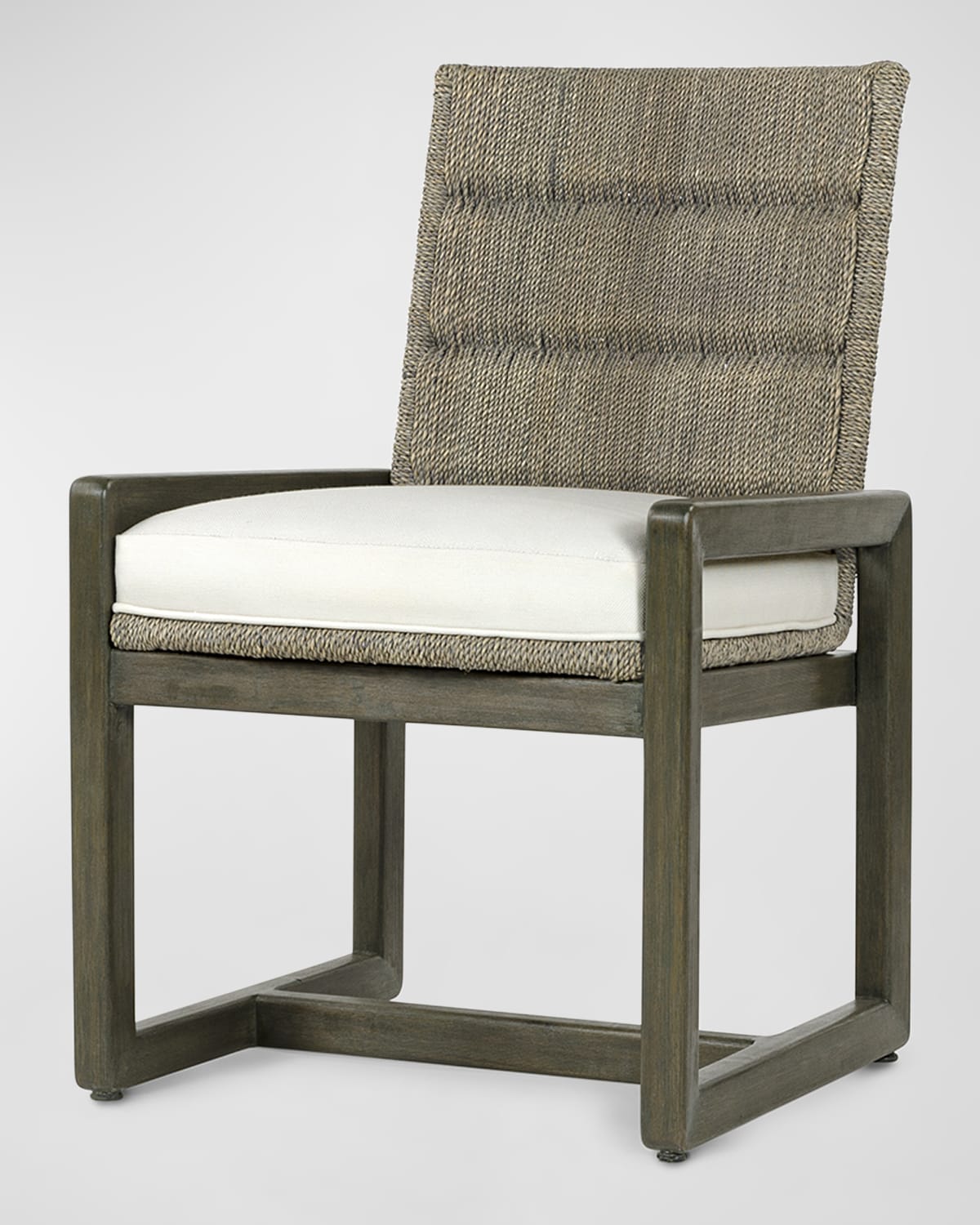 Streamline Furniture Collection | Neiman Marcus