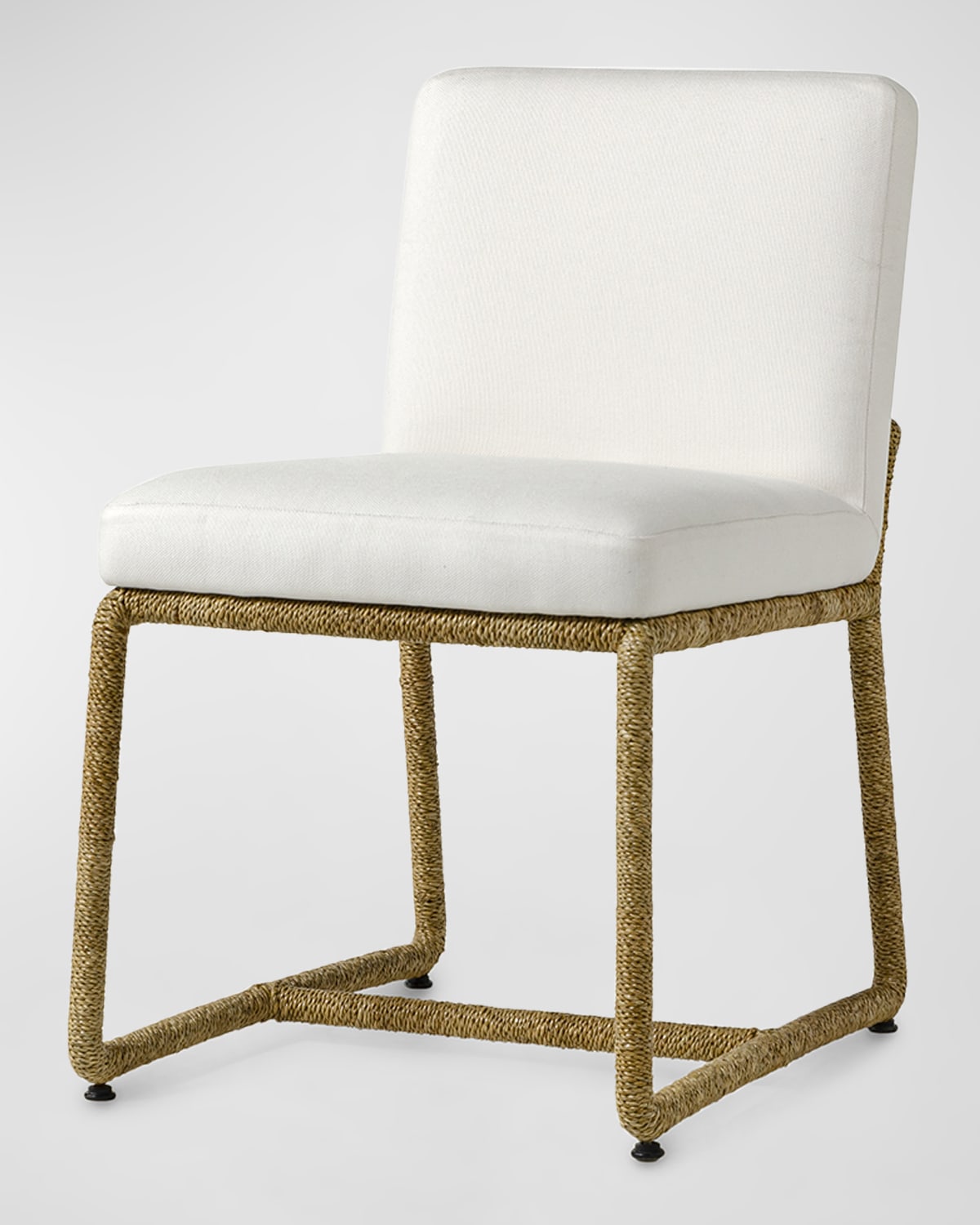 Palecek Conrad Arm Chair | Neiman Marcus