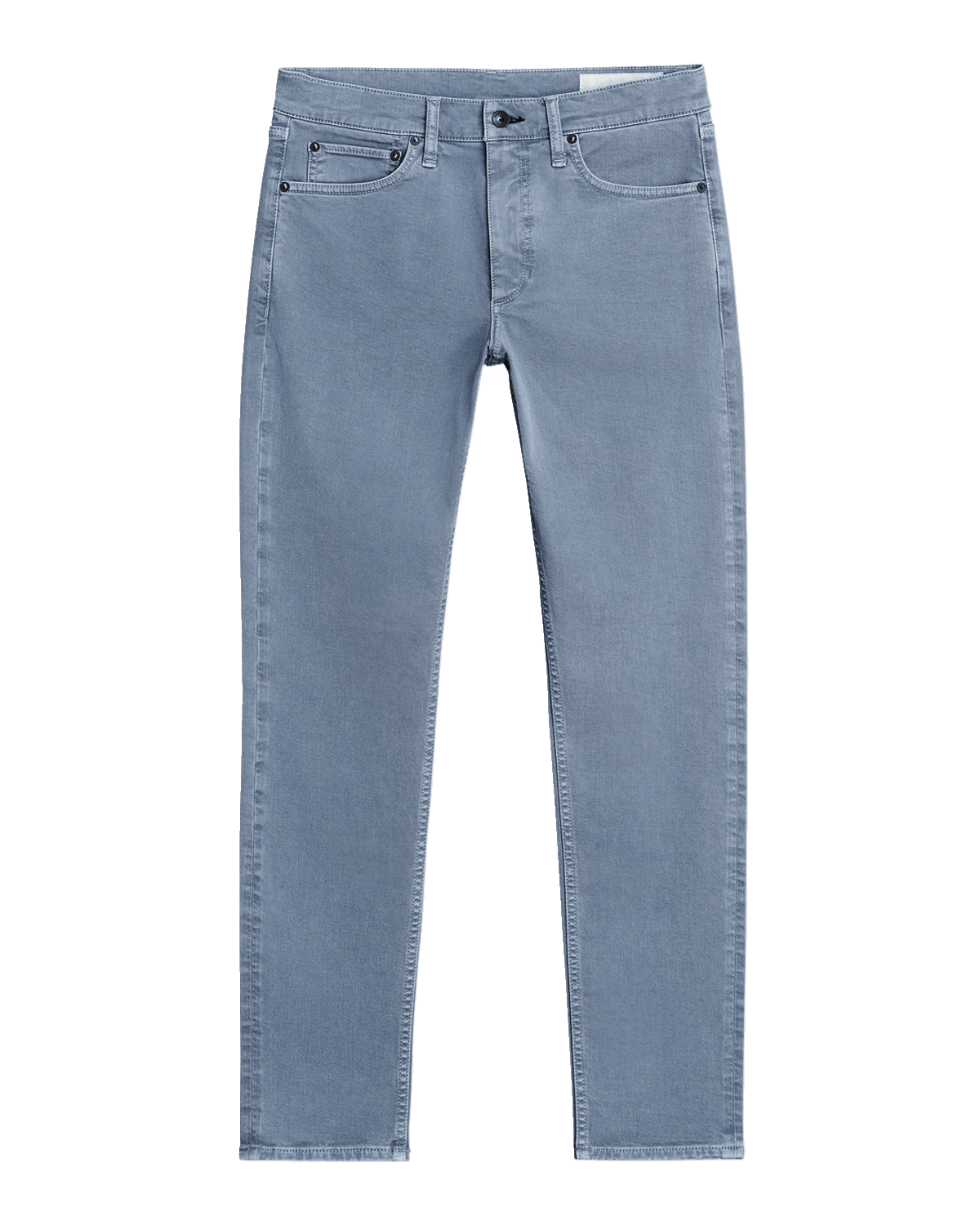 Diesel Men's 2019 D-Strukt L.32 Medium-Wash Denim Jeans | Neiman Marcus