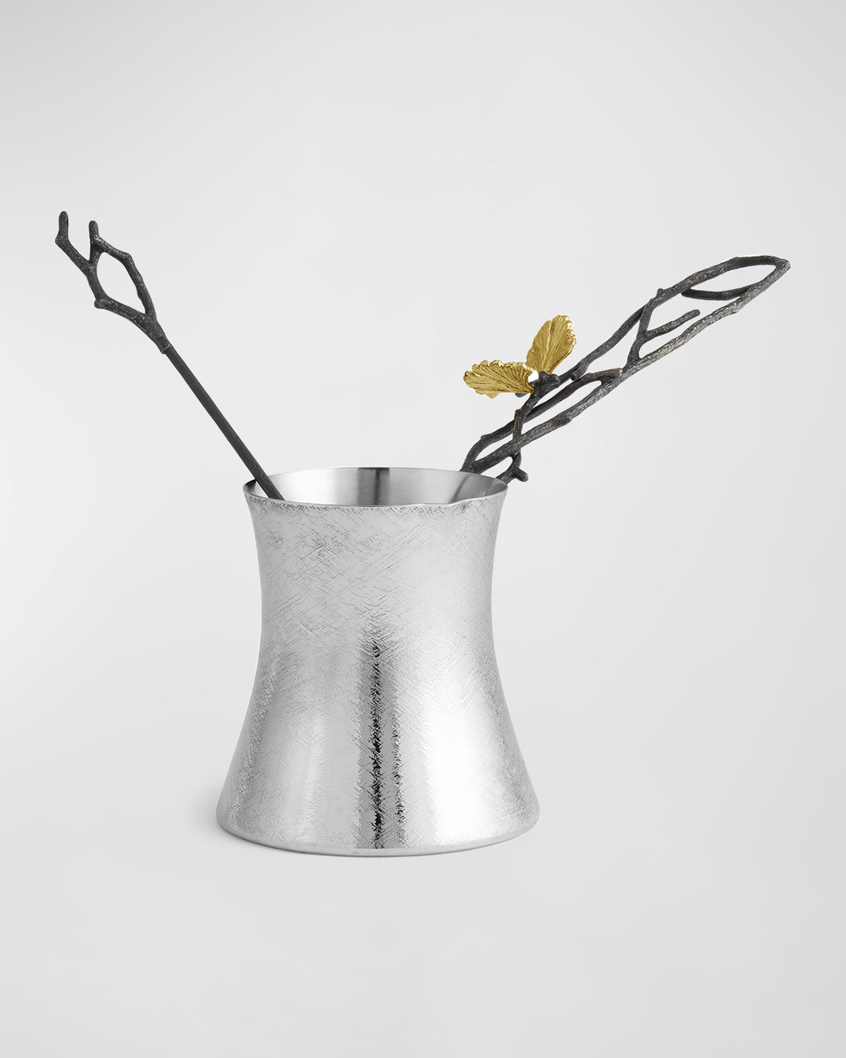 Gorham Buttercup Pie Server, Hollow Handle | Neiman Marcus
