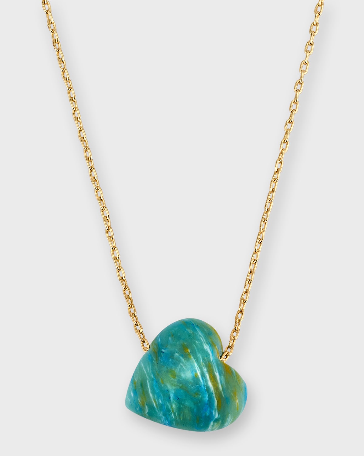 Contemporary Turquoise Jewelry | Neiman Marcus
