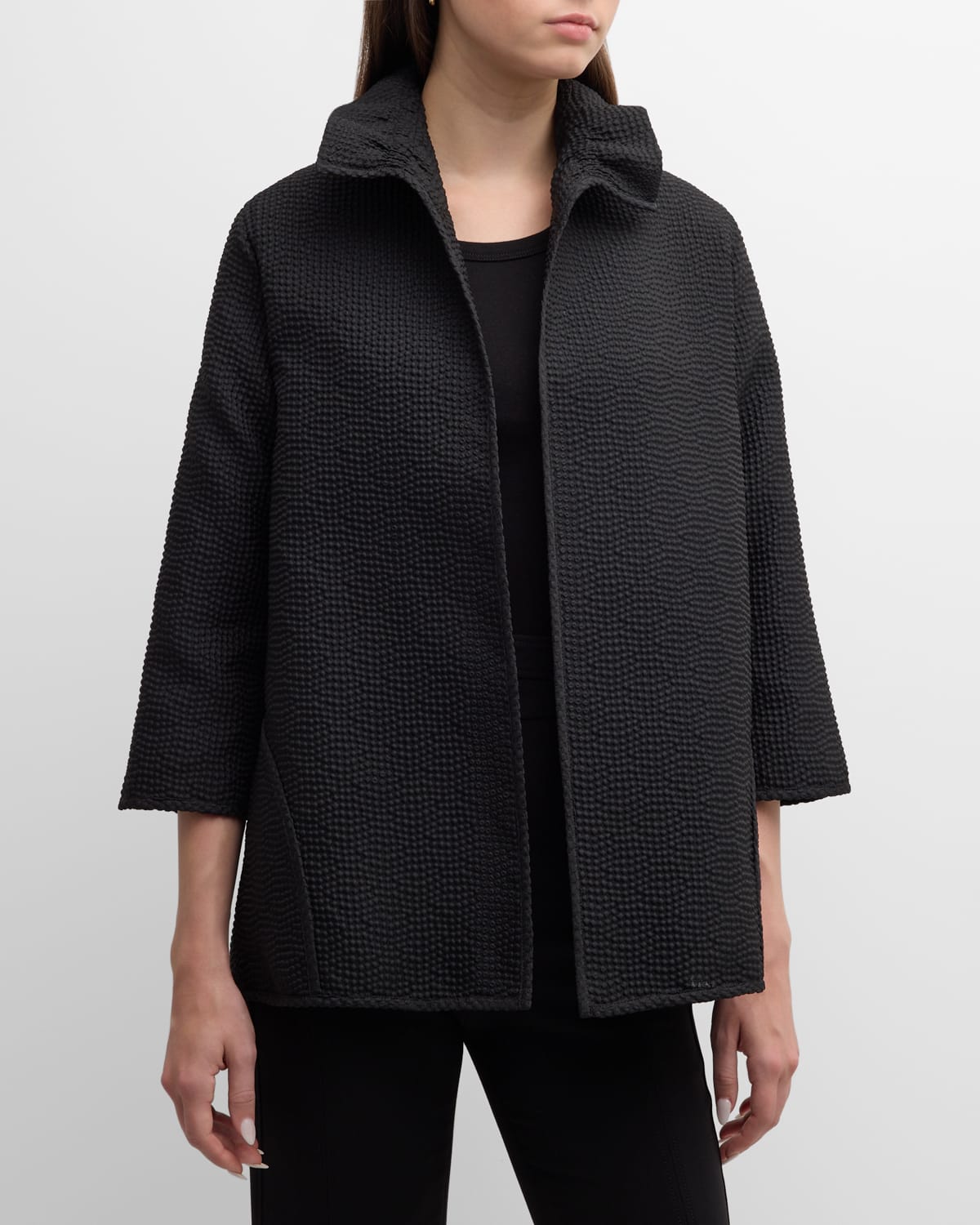 Caroline Rose Jacket | Neiman Marcus