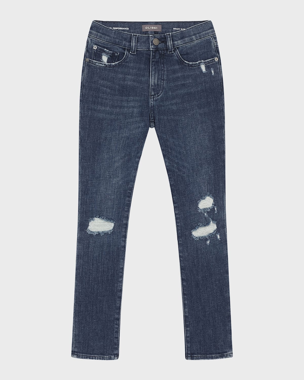 Dl 1961 Premium Denim Jeans | Neiman Marcus