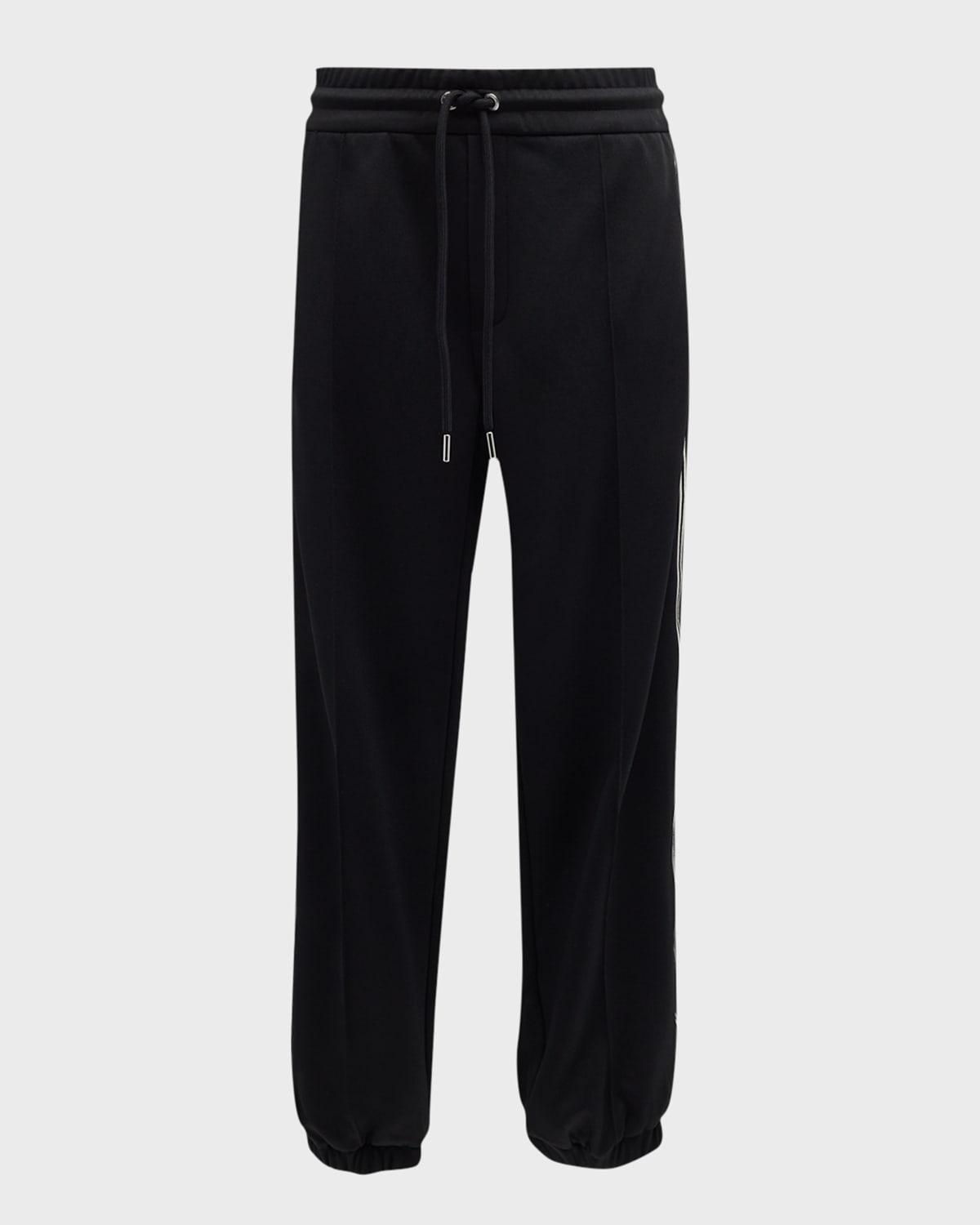 NANA JUDY Men's Como Jogger Pants | Neiman Marcus