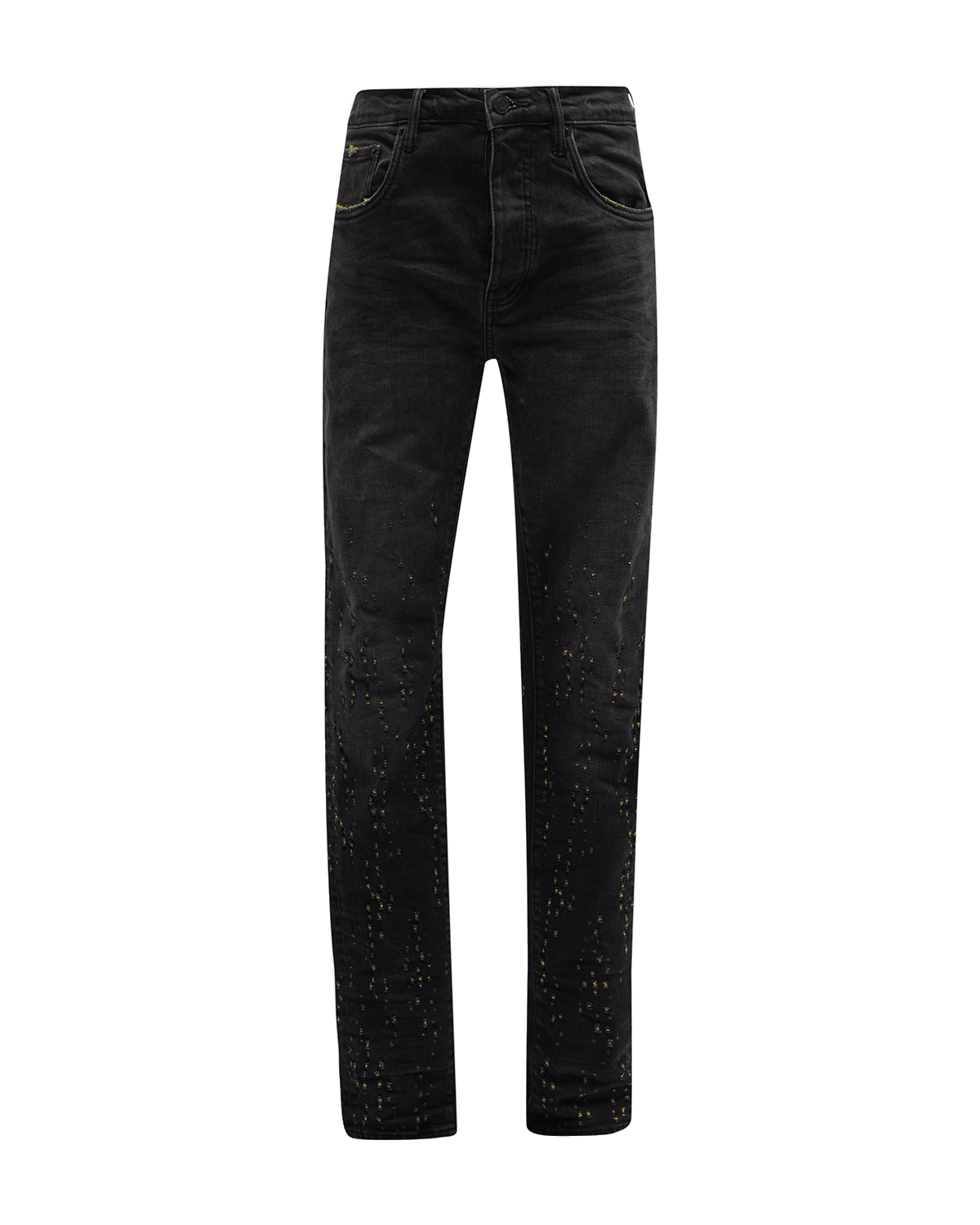 Rag & Bone Men's Fit 2 Authentic Stretch Jeans | Neiman Marcus