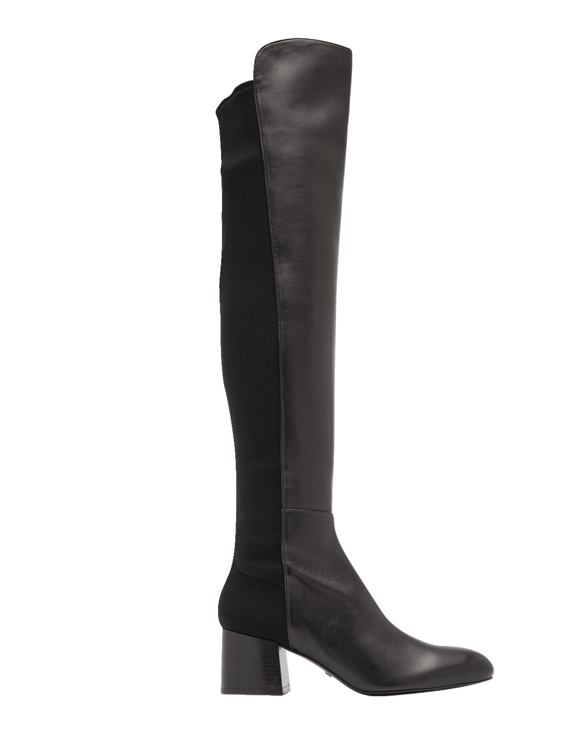 Stuart Weitzman 5050 Suede Over-The-Knee Boots | Neiman Marcus Stuart Weitzman 5050 Suede Over-The-Knee Boots | Neiman Marcus