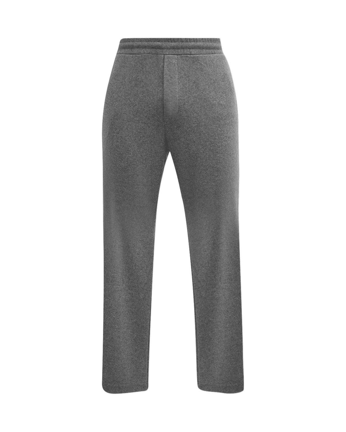 Derek Rose Men's Ledbury 56 Geo-Print Lounge Trousers | Neiman Marcus