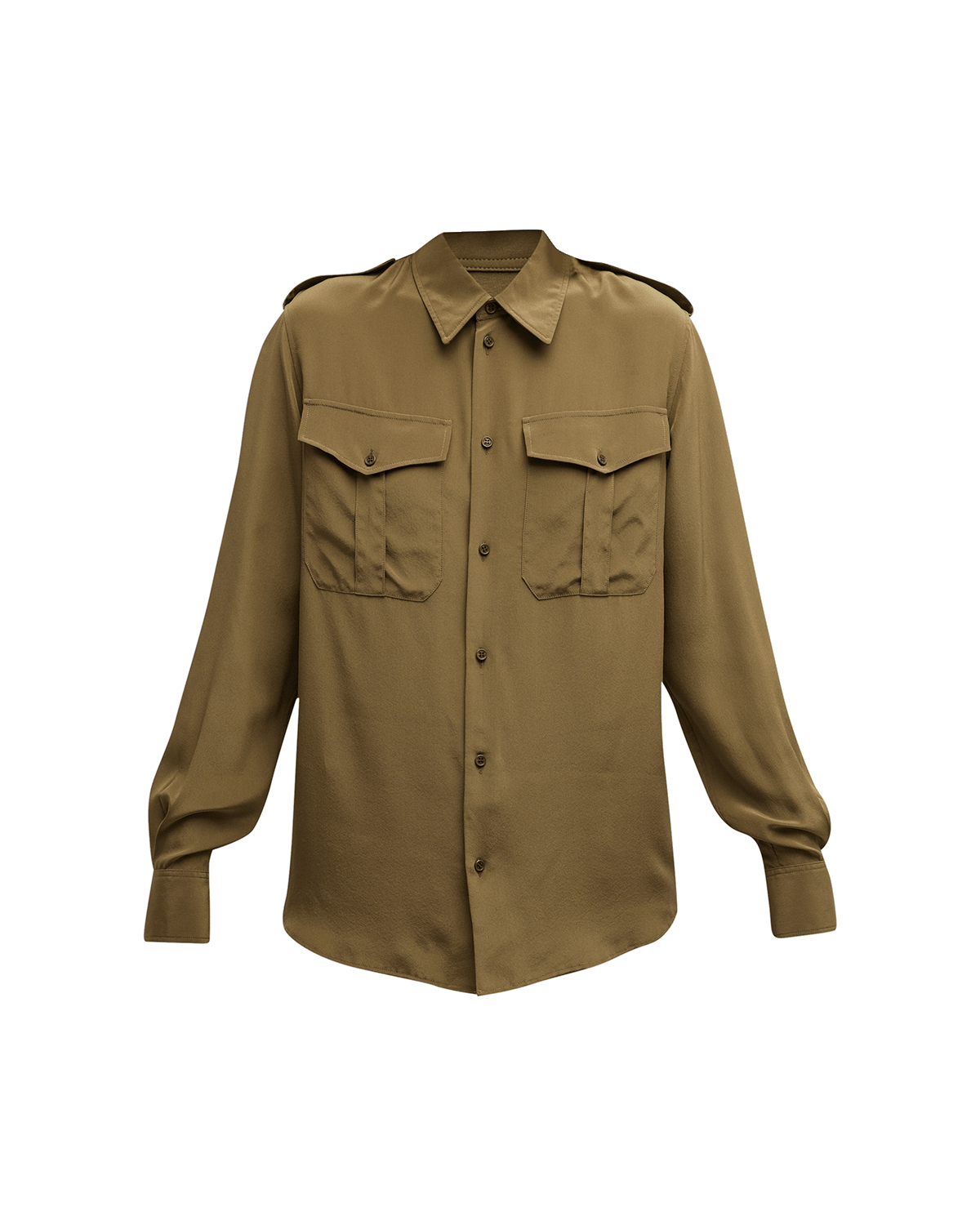 Xirena Trace Smocked Button Down Blouse Neiman Marcus