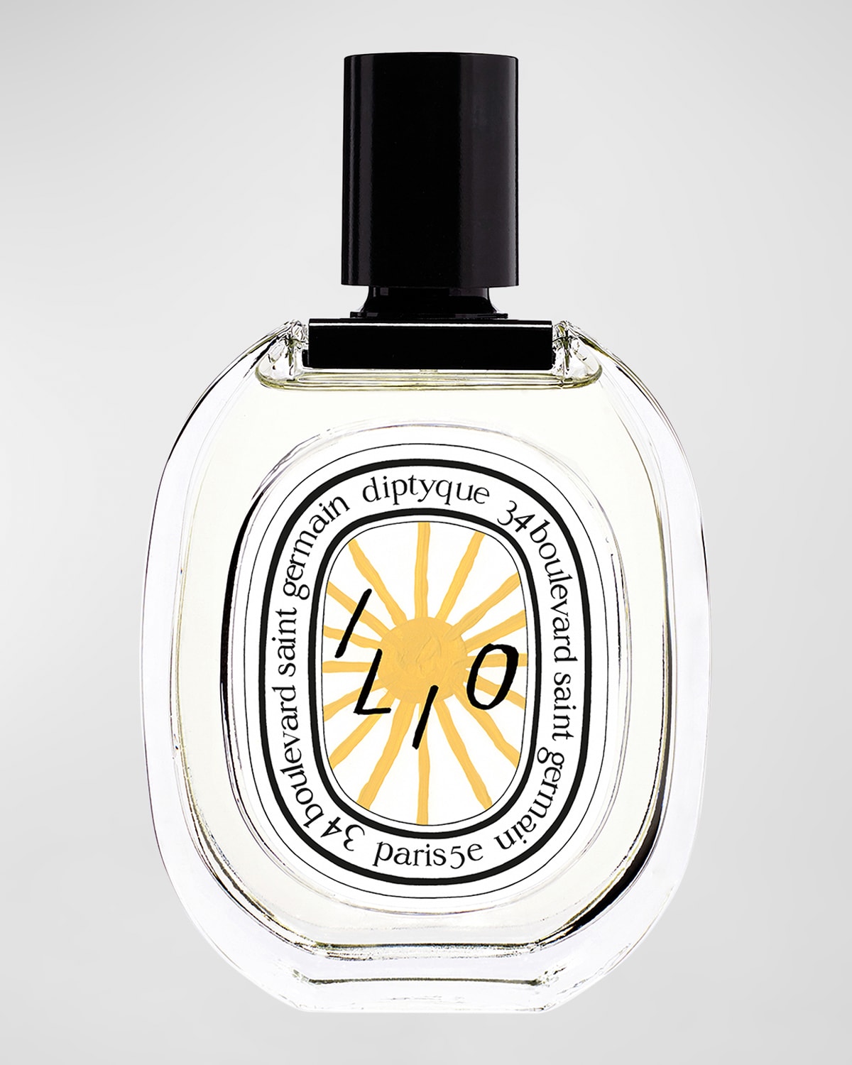 Limited Edition Perfume | Neiman Marcus