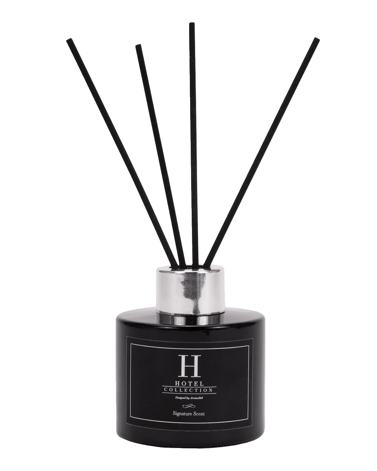 Grace De Monaco Porcelain Fragrance Diffuser | Neiman Marcus