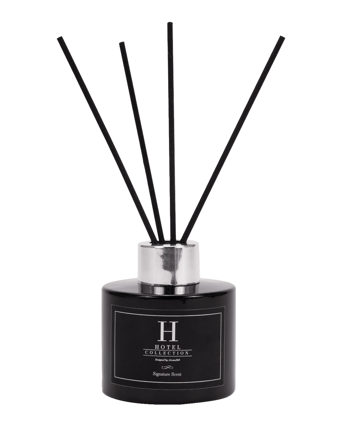 Grace De Monaco Porcelain Fragrance Diffuser | Neiman Marcus