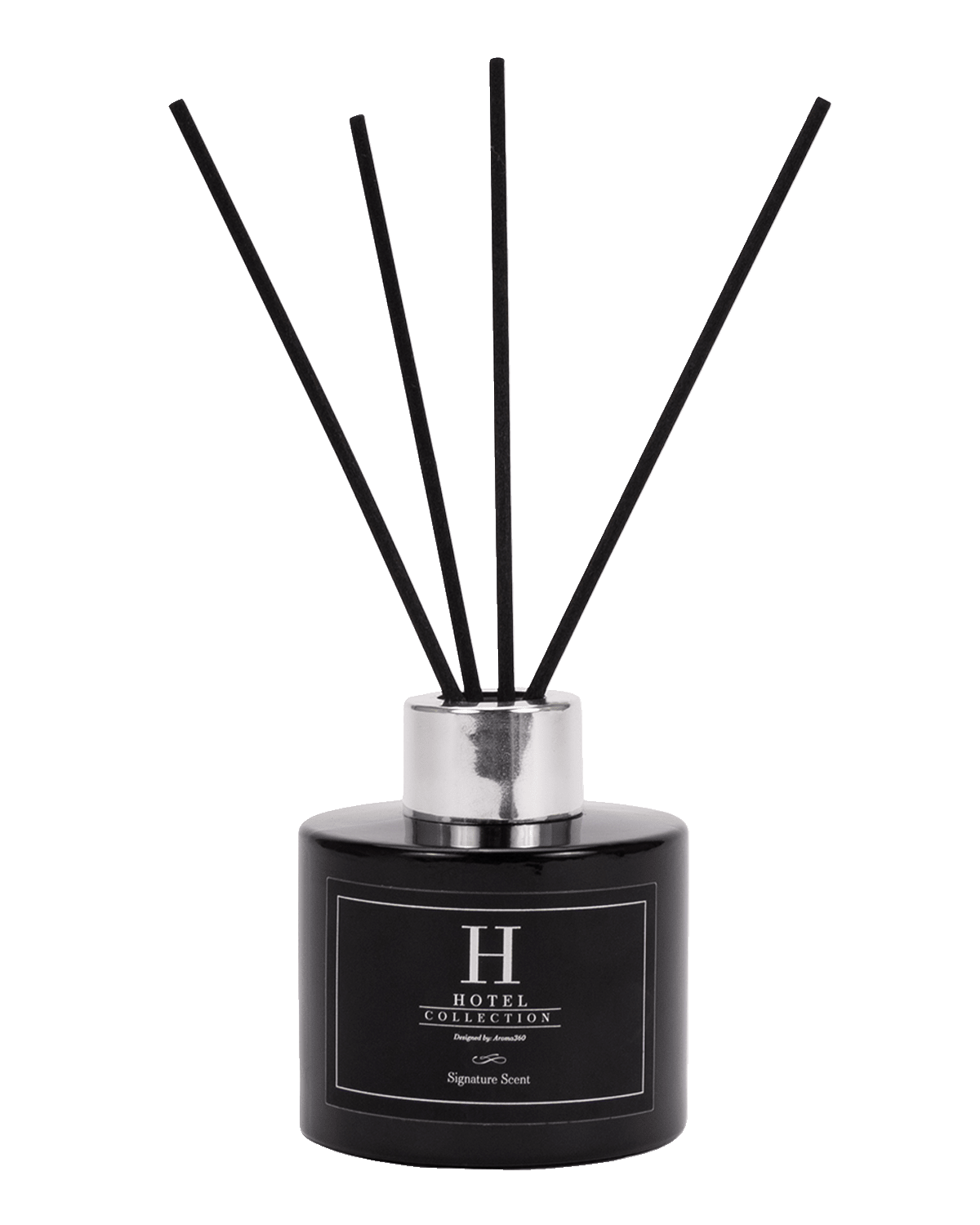 Grace De Monaco Porcelain Fragrance Diffuser | Neiman Marcus