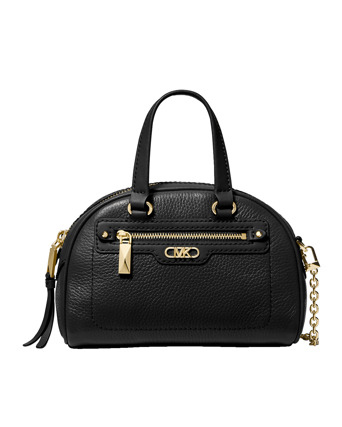Rebecca Minkoff Julian Convertible Mini Leather Backpack | Neiman Marcus