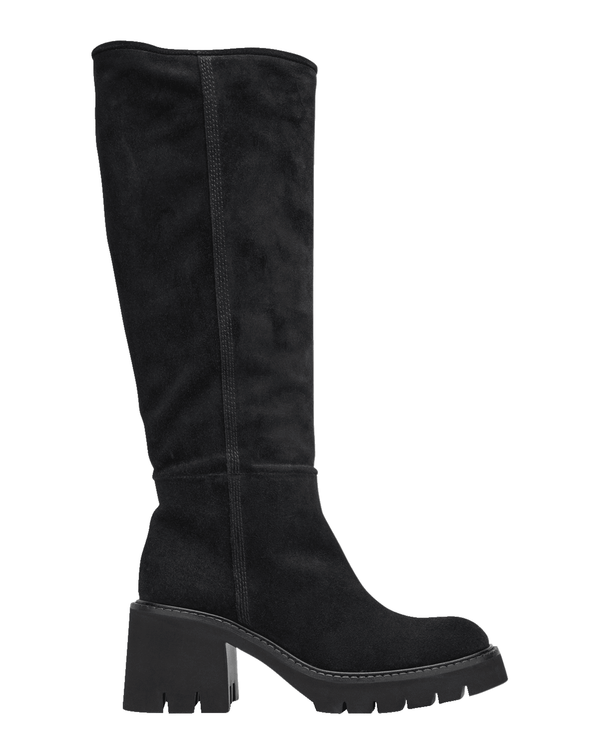 Stuart Weitzman 5050 Suede Over The Knee Boots Neiman Marcus