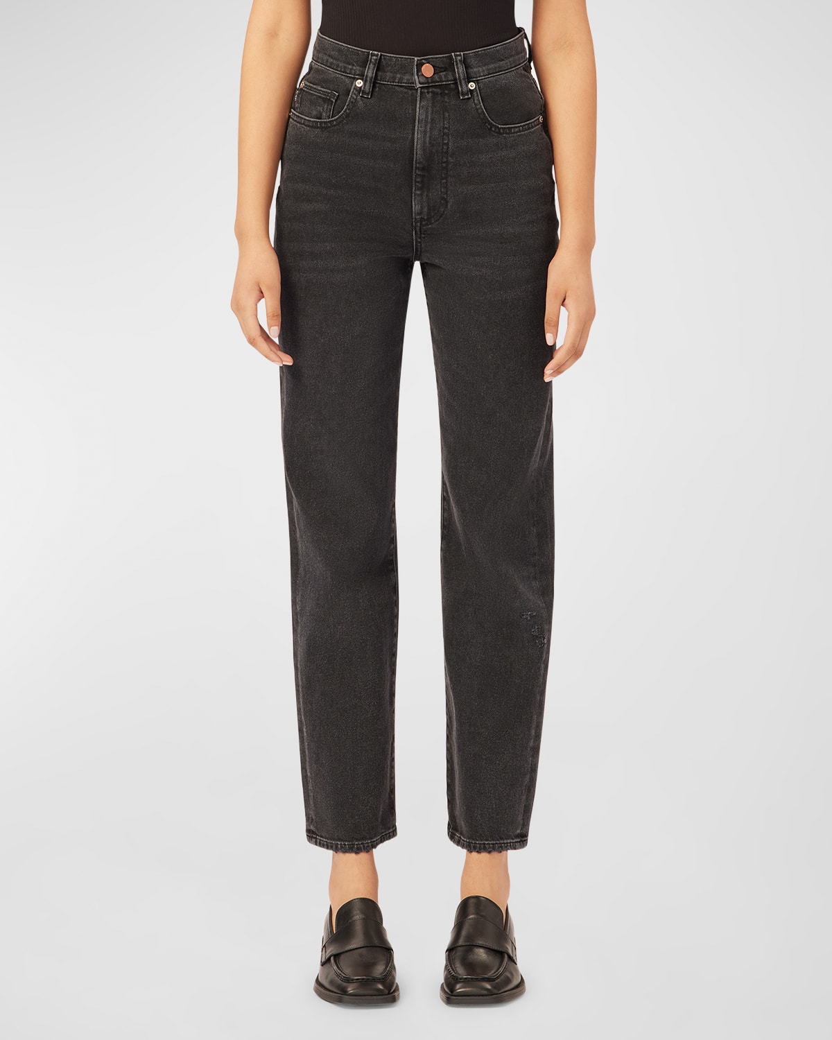 Dl 1961 Premium Denim Jeans | Neiman Marcus