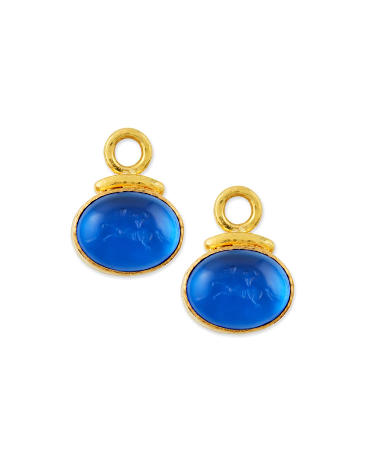 Modern Gold Jewelry | Neiman Marcus