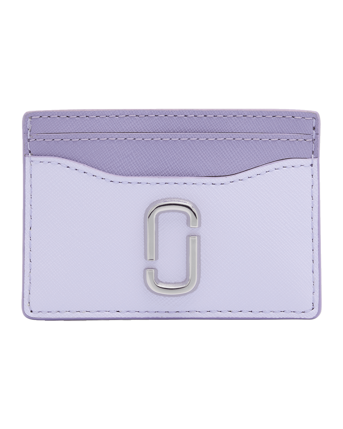 Marc Jacobs The Utility Snapshot DTM Card Case | Neiman Marcus