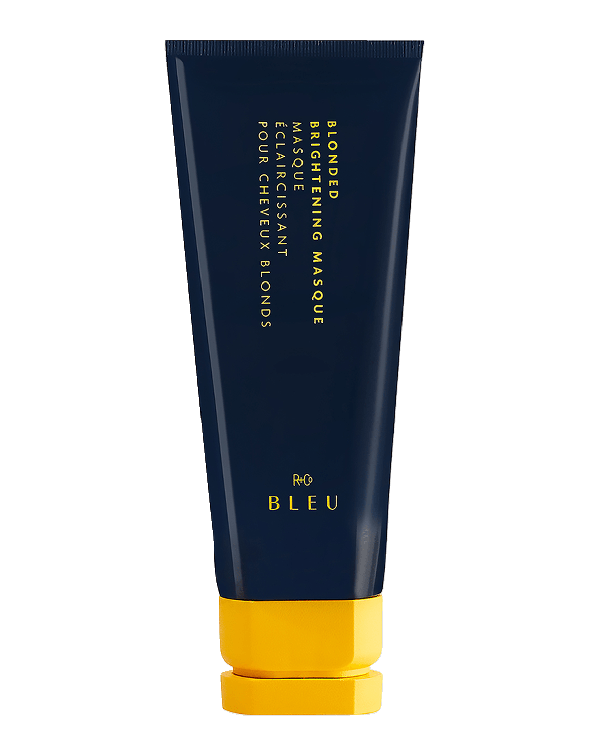Oribe 5.9 oz. Masque For Beautiful Color | Neiman Marcus