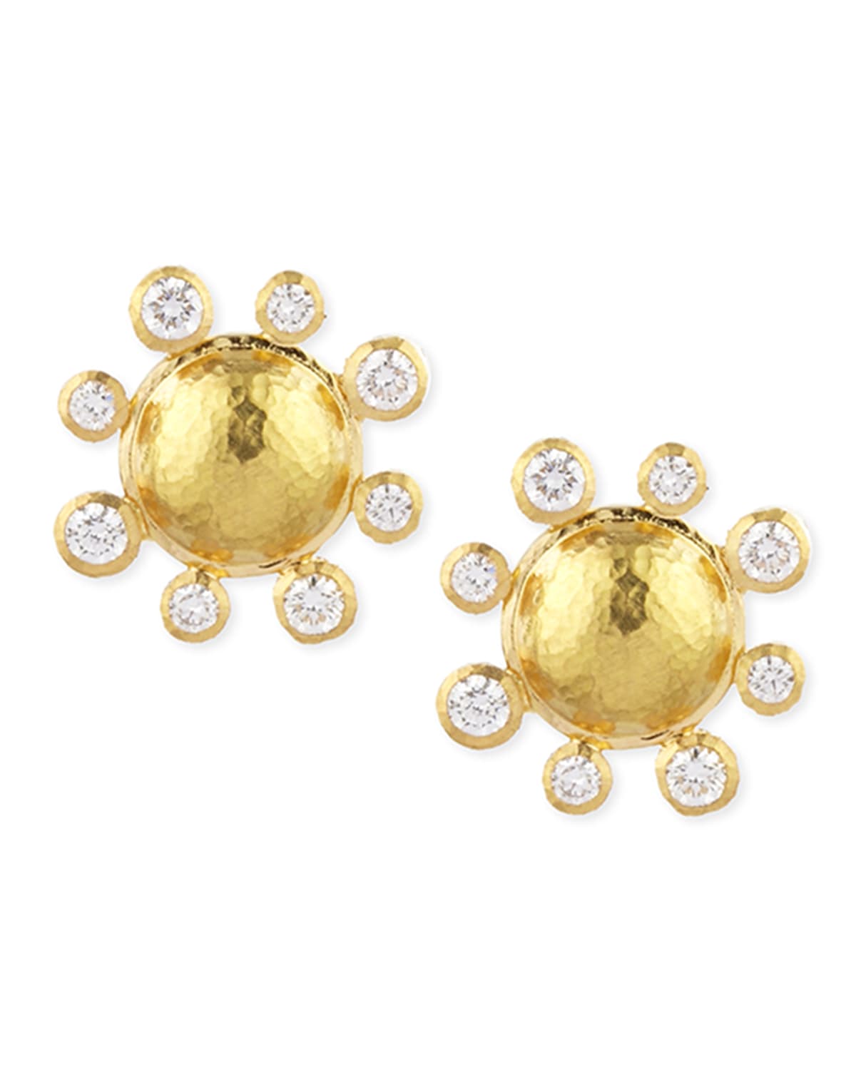 19k Gold Jewelry | Neiman Marcus