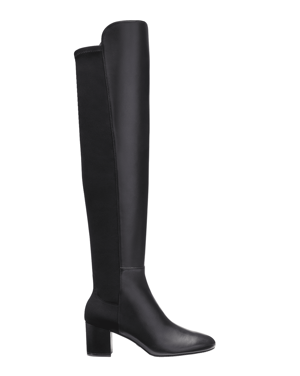 Stuart Weitzman 5050 Suede Over-The-Knee Boots | Neiman Marcus Stuart Weitzman 5050 Suede Over-The-Knee Boots | Neiman Marcus