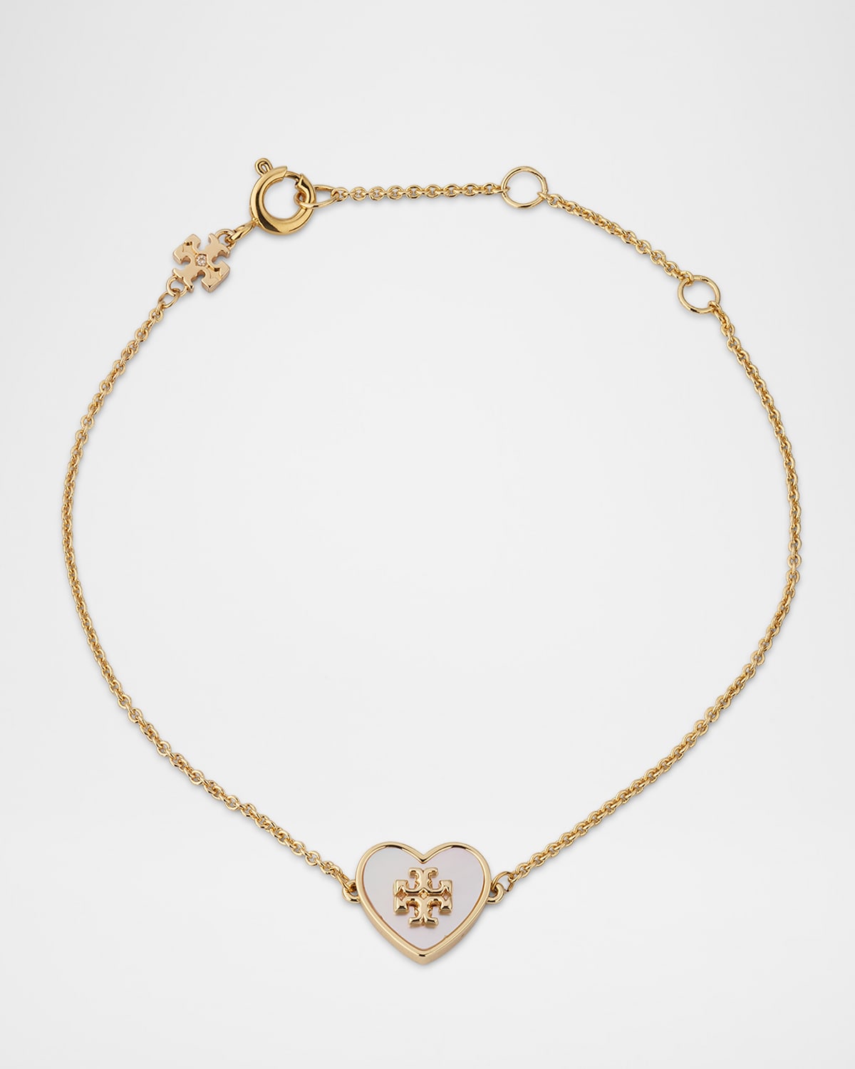 Kira pearl slider bracelet store