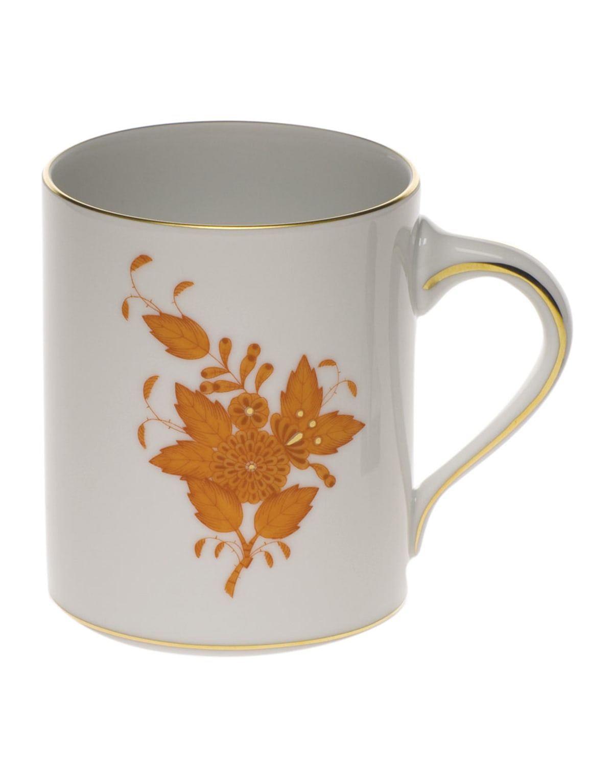 Versace Medusa Gala Mug | Neiman Marcus