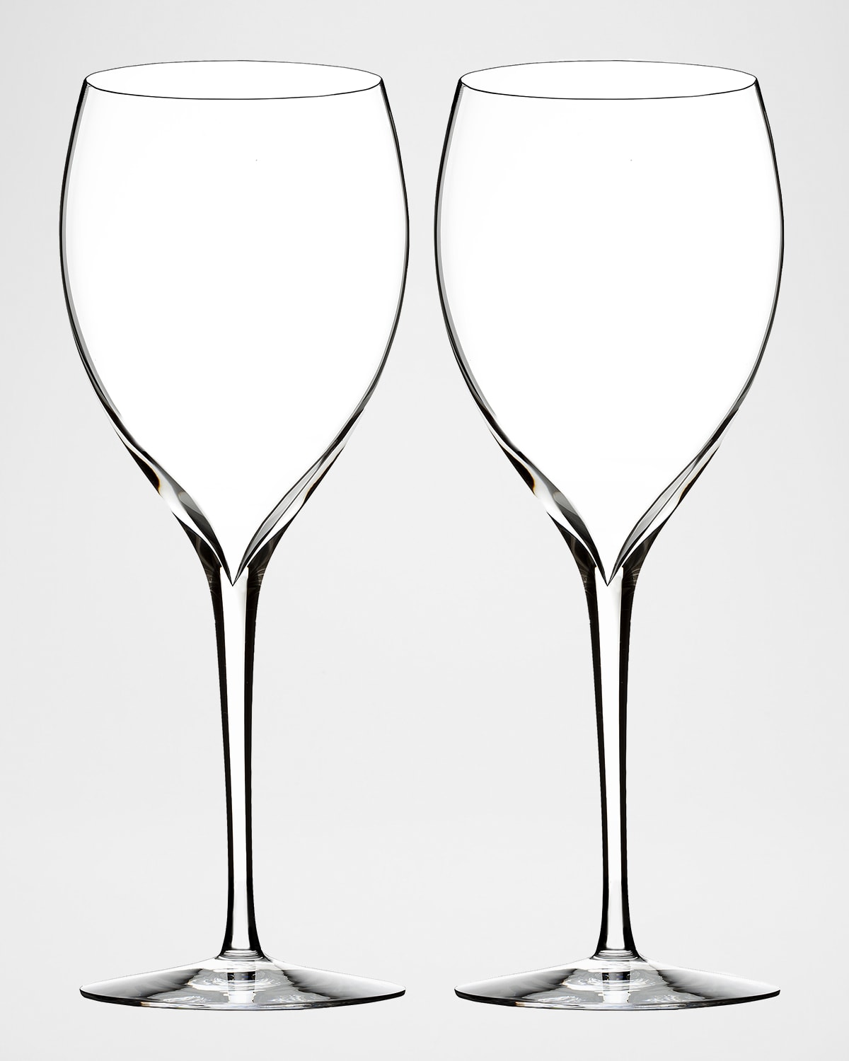 Waterford Crystal Glassware | Neiman Marcus