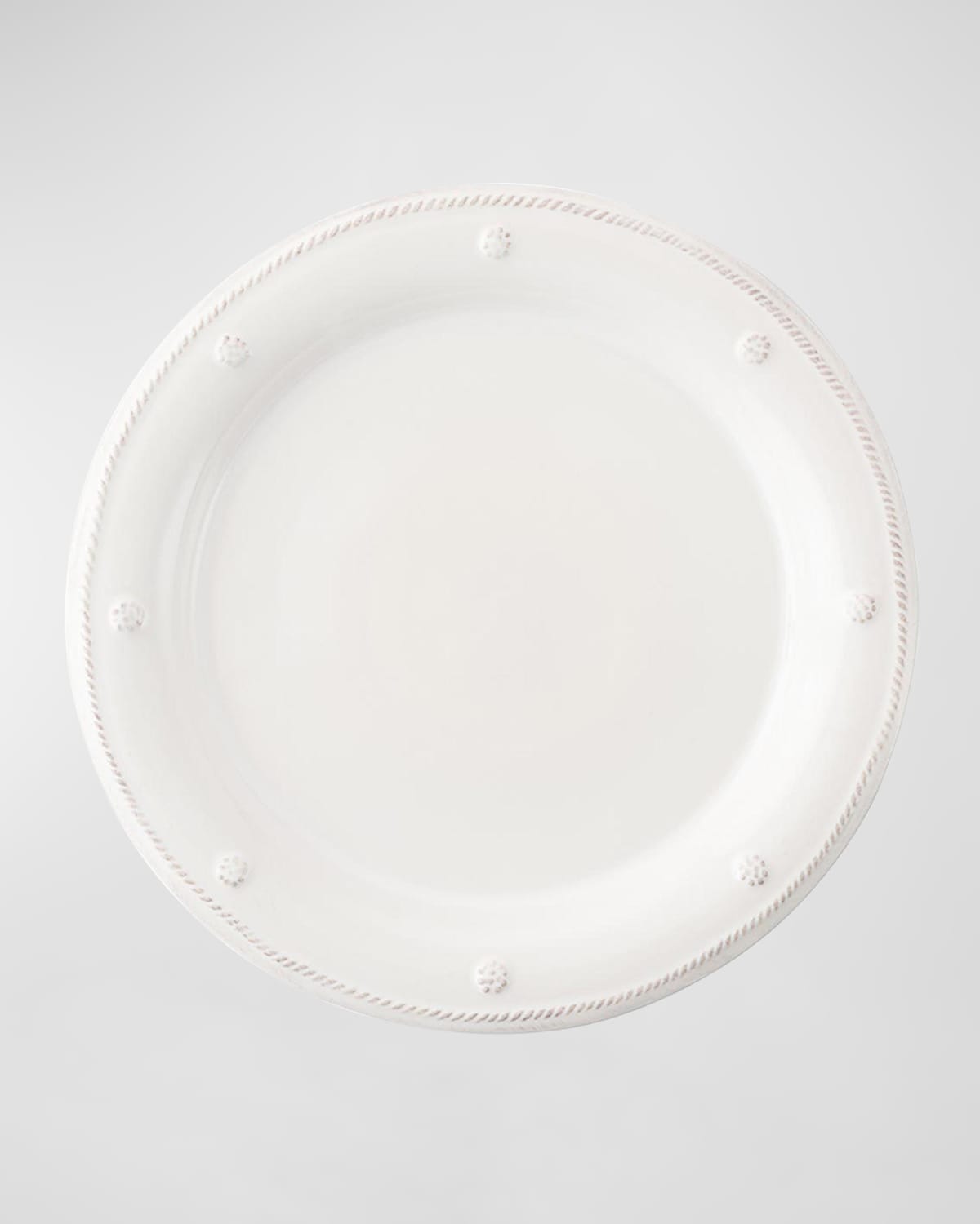 Juliska Portugal Dinnerware | Neiman Marcus