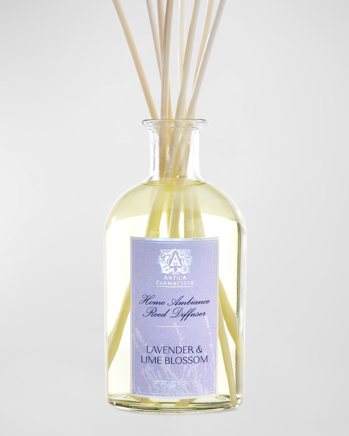 Grace De Monaco Porcelain Fragrance Diffuser | Neiman Marcus