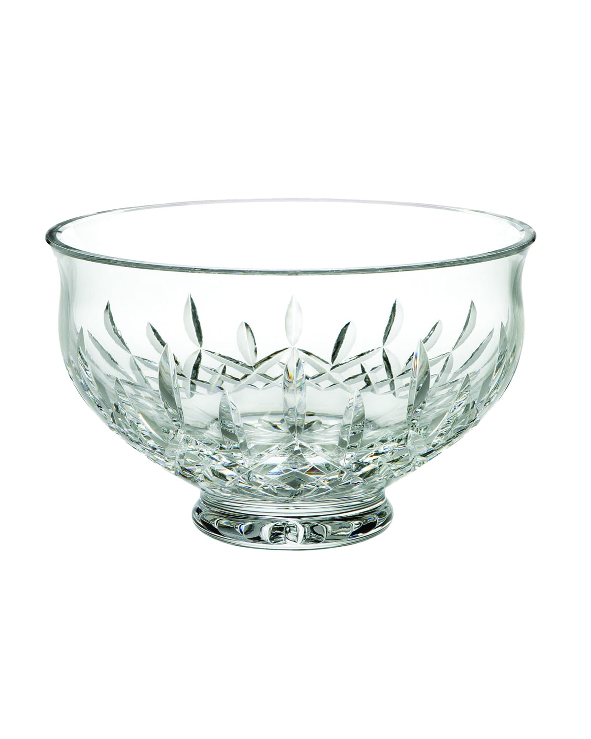 Waterford Crystal Dinnerware | Neiman Marcus