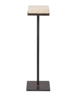 Jan Barboglio Maximillan Table | Neiman Marcus