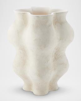 AERIN Faux Shagreen Bridge Set | Neiman Marcus
