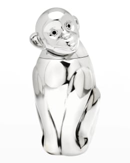Match Cocktail Shaker | Neiman Marcus