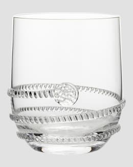 Juliska Puro Highball Glass | Neiman Marcus