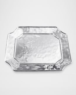 Beatriz Ball Sierra Modern Maia Tray | Neiman Marcus