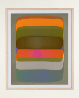 Four Hands Boothe Ladder | Neiman Marcus