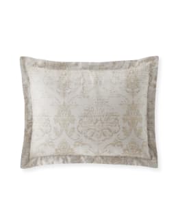 Legacy Standard Bella Sham | Neiman Marcus