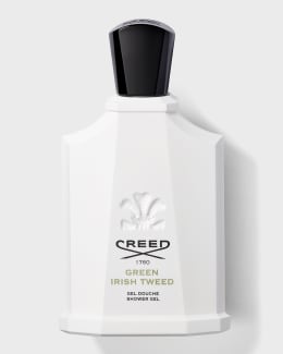 CREED Aventus Hair & Body Wash | Neiman Marcus